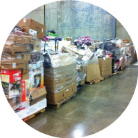 Sell Your Overstock and Excess Inventory - JustMakeItGoAway.com